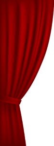 THEATRESIGN - British Sign Language Interpreted Performances