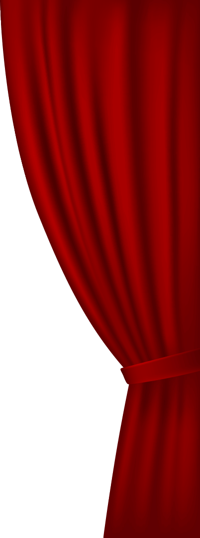 THEATRESIGN - British Sign Language Interpreted Performances